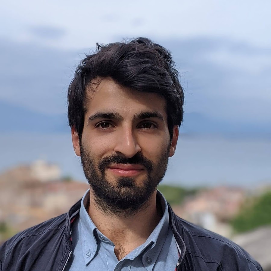 Alessandro Sahebi: “Se gli Usa e Israele lo vogliono, gli Ayatollah ...