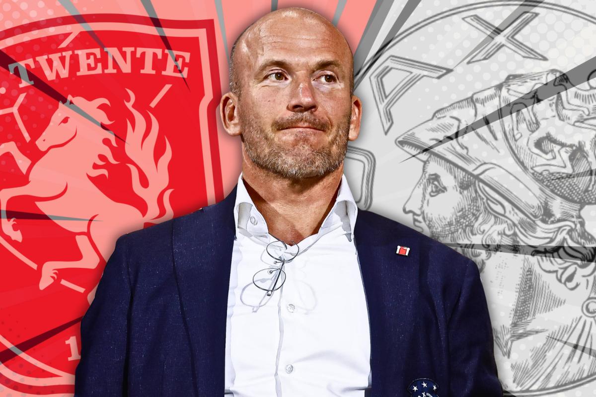 Ajax transfernieuws: Kristian Hlynsson niet naar Fortuna Düsseldorf