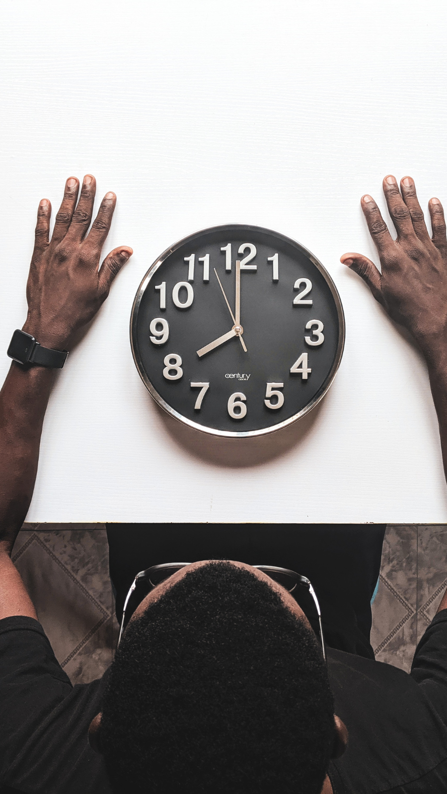 Just 10 minutes a day: 8 skills for students that pay off