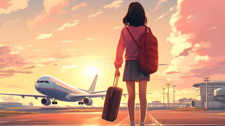 Flight Ticket: ফ্লাইট বাতিল হলে কীভাবে টাকা ফেরত পাবেন! জেনে রাখুন এই ...