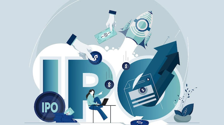 HDB Financial IPO: HDFC Bank shareholders quota, eligibility, maximum ...