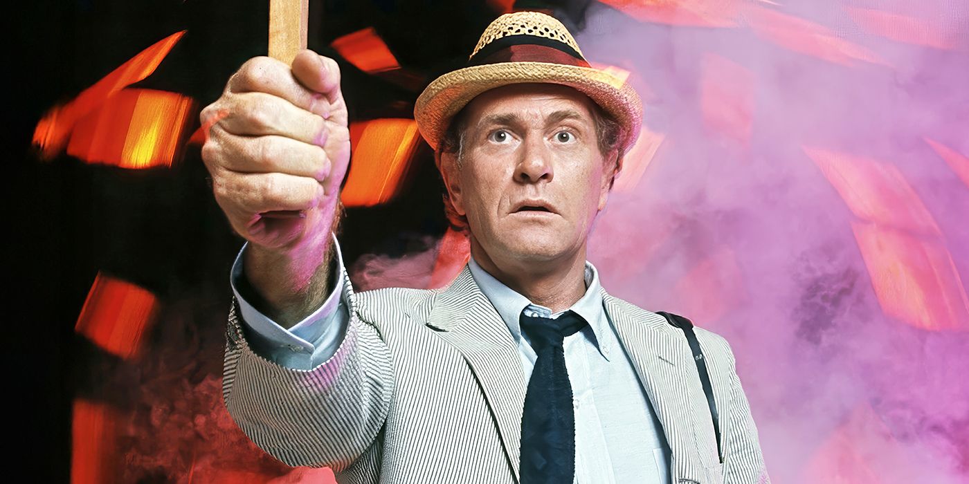 10 Great '70s Shows You Probably Haven't Seen