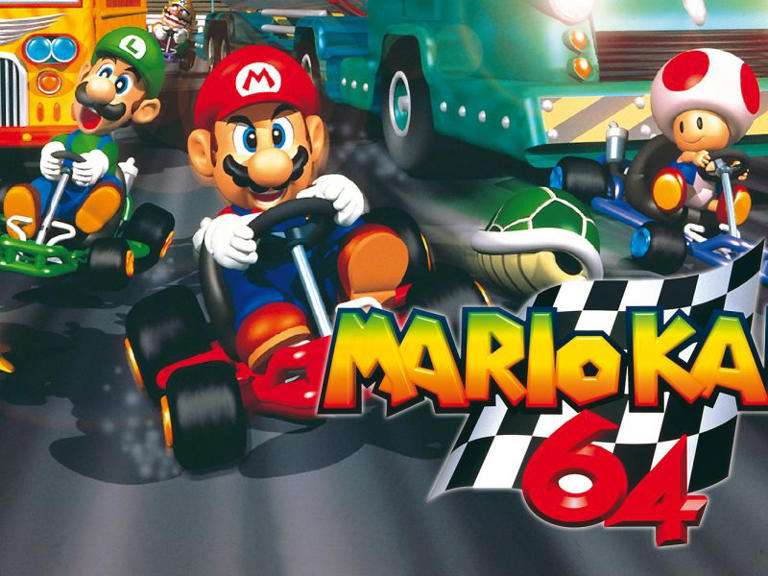 Tundra: definición, características, tipos, flora y fauna de este bioma extremo