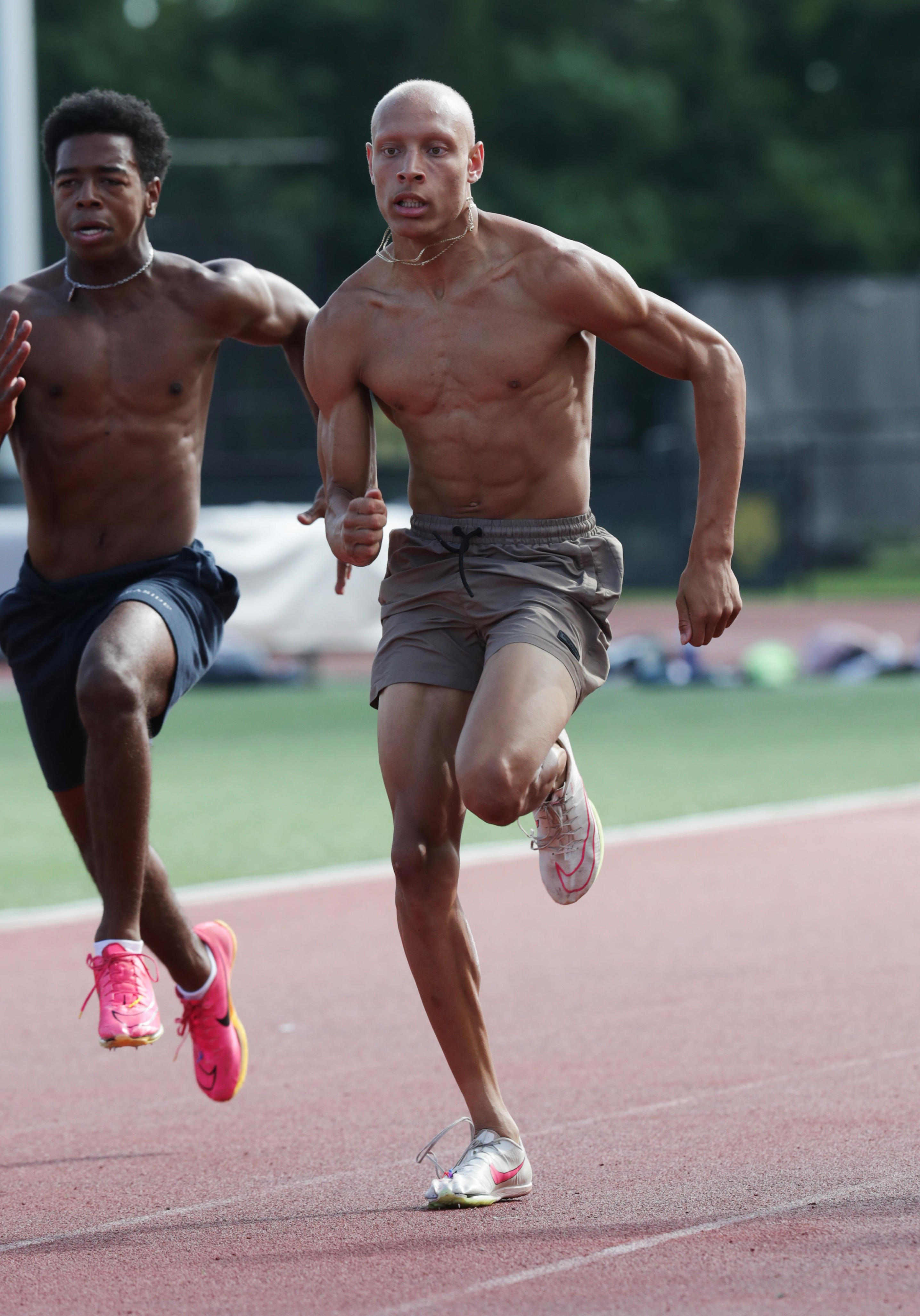 Vote for Louisville-area high school senior boys athlete of the year ...