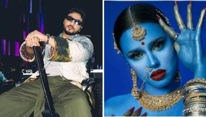 'Mockery Of My Religion’: Raftaar SLAMS Rapper Tommy Genesis Over ‘Kali ...