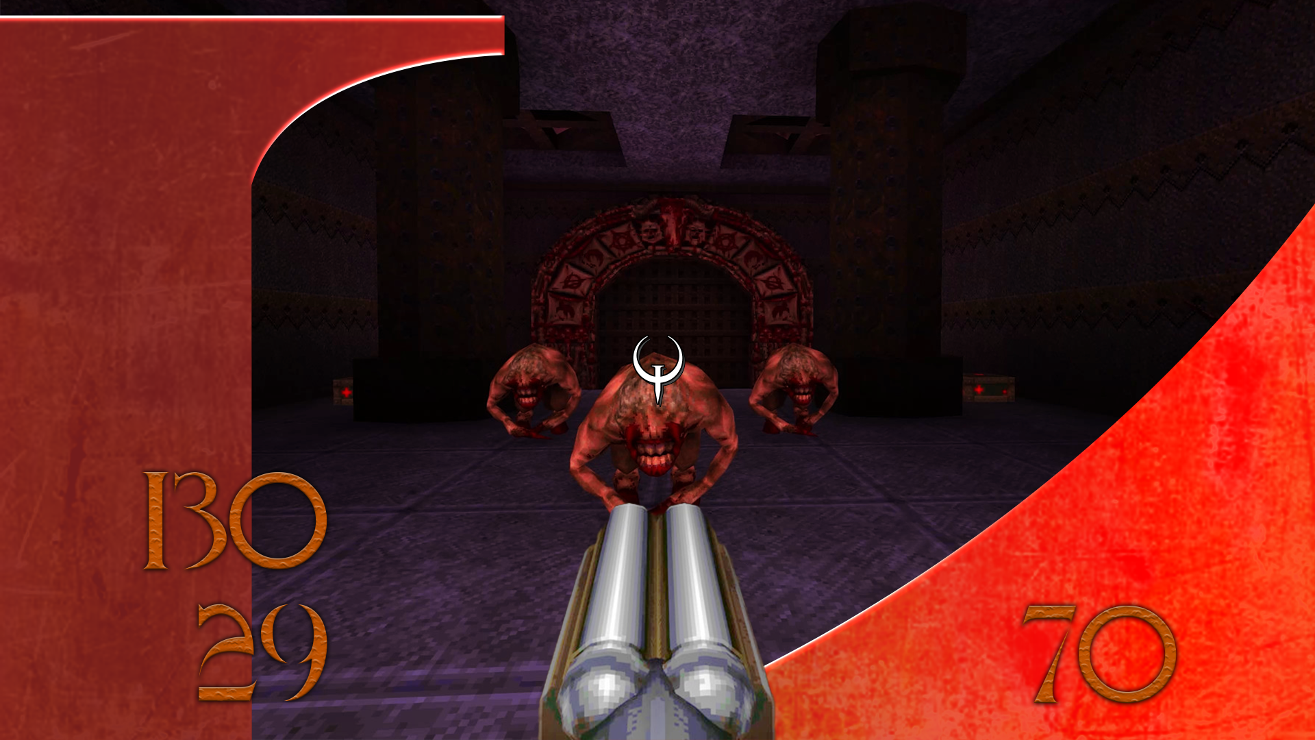 29 Years Ago, FPS Gaming Changed Forever