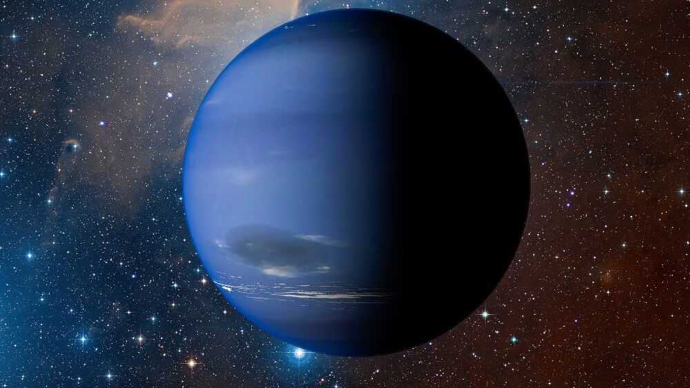 Neptune Retrograde, July 5 – December 10, 2025: A Wake-Up Call for the Soul