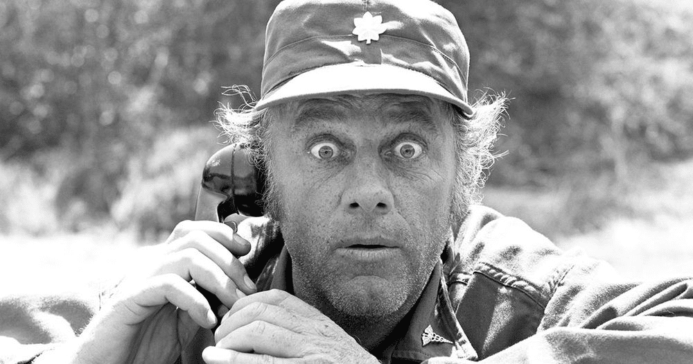 45 Little-Known Trivia Bits About the Iconic M*A*S*H
