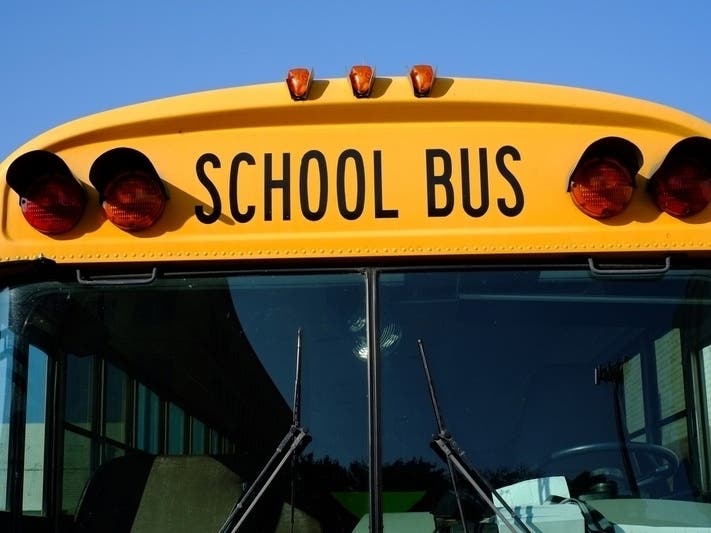 Latest List Of Hudson Valley Schools With Early Dismissals Due To ...