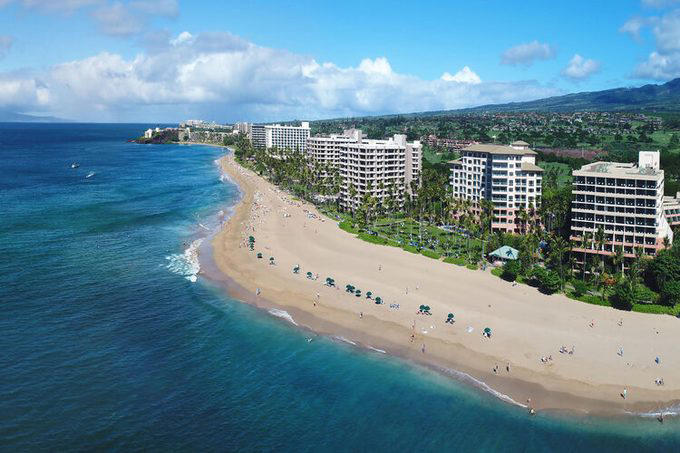 20 Reasons Maui Is the Best Hawaiian Island