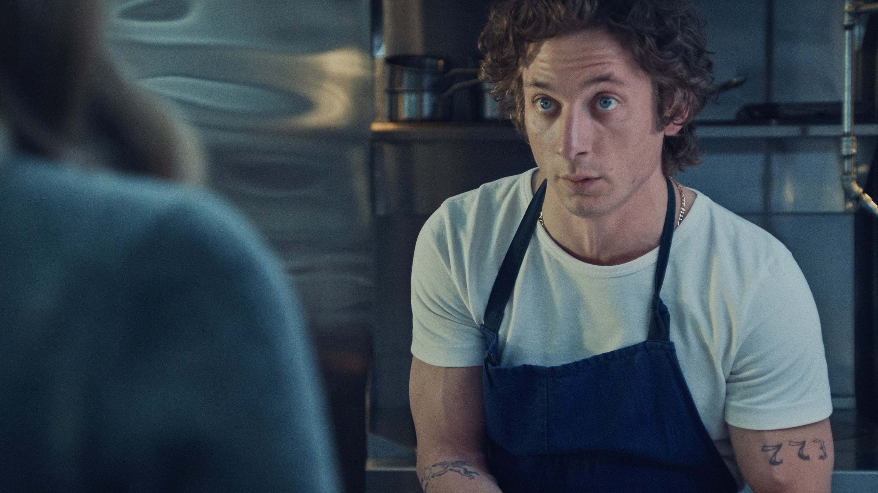 ‘The Bear’ Season 4: Release date, cast, trailer and everything else ...
