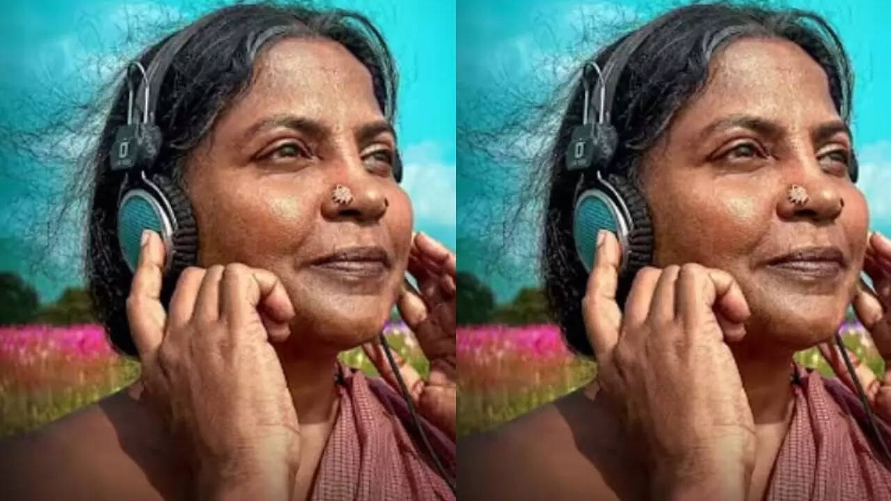 'Angammal' - wins best film at New York Indian Film Festival; Robert De ...