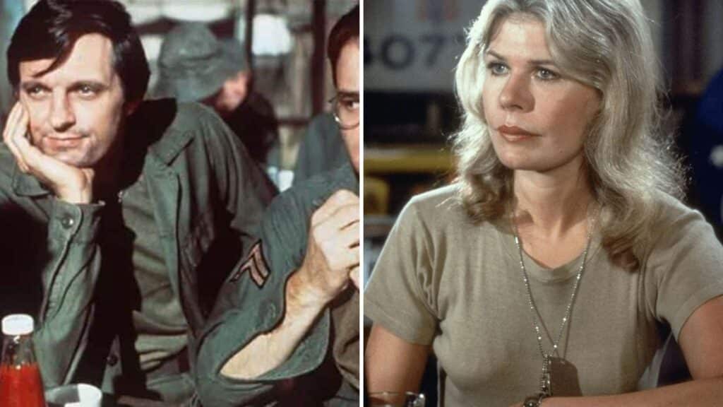 45 Little-Known Trivia Bits About the Iconic M*A*S*H