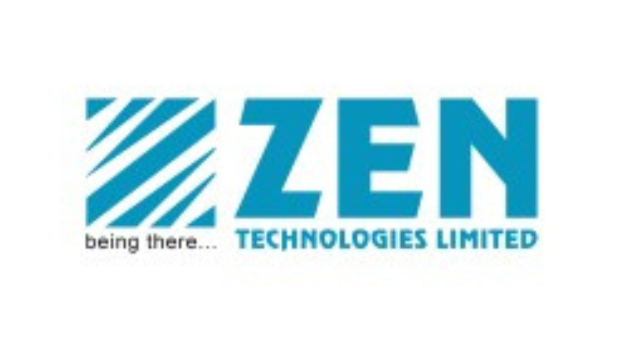 Zen Technologies acquires 55% stake in defence drone company TISA Aerospace