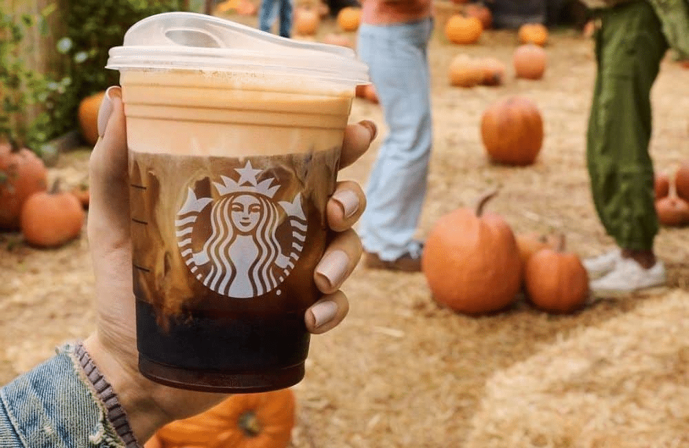 The Stories Behind 40 Iconic Company Logos