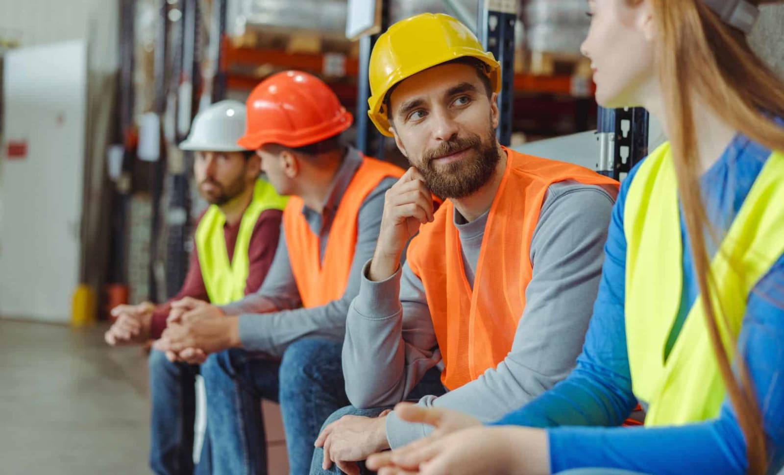 Workers to Benefit from £1,000 Tax-Free Annual Payout Under New Reform ...