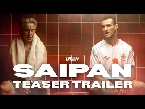 Saipan: Release date, trailer, cast, director & all you need to know ...