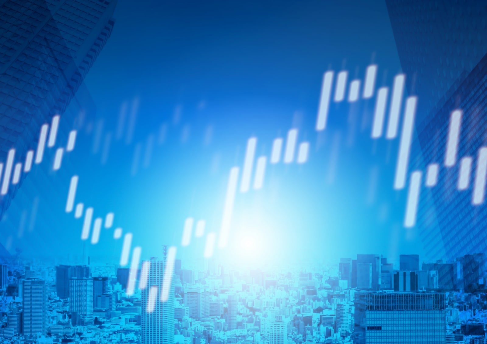 ロング コリドー アセット マネジメント リミテッド(Long Corridor Asset Management Limited)が株式会社 ...
