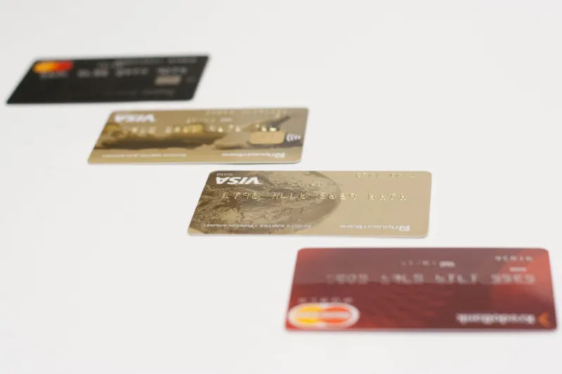 Hong Kong credit card values up 8.4% to $34.91b in Q1