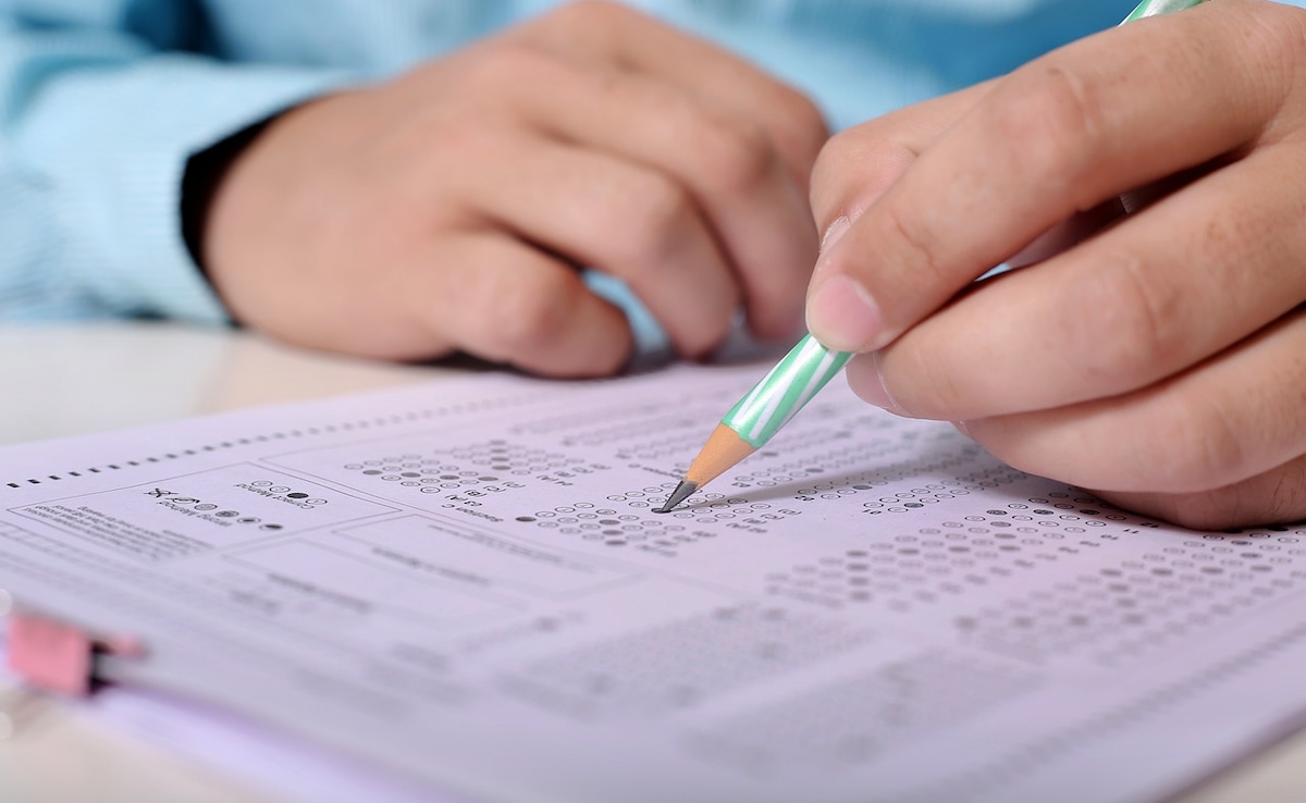 Marathi language test for auto drivers paused, deadline review soon