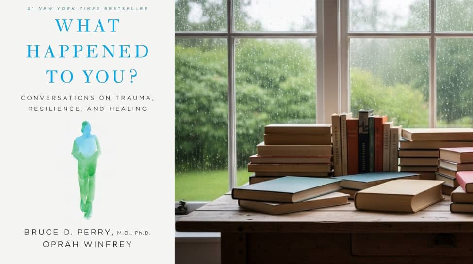 Can A Book Teach You To Be Your Own Best Friend? These 7 Books Can Help ...