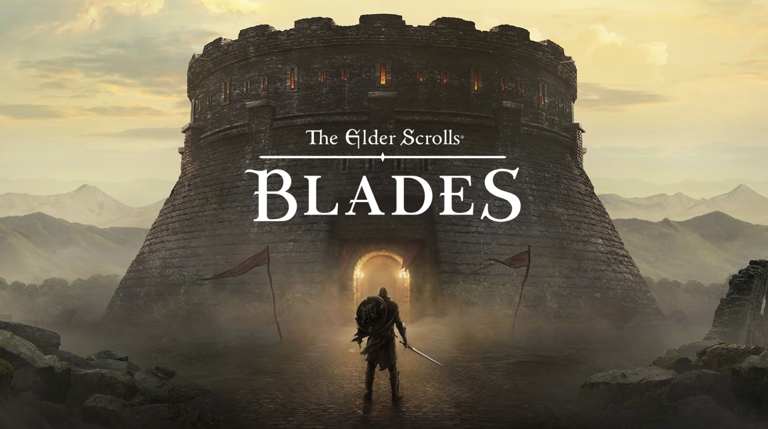 All Bethesda mobile games ranked from best to worst