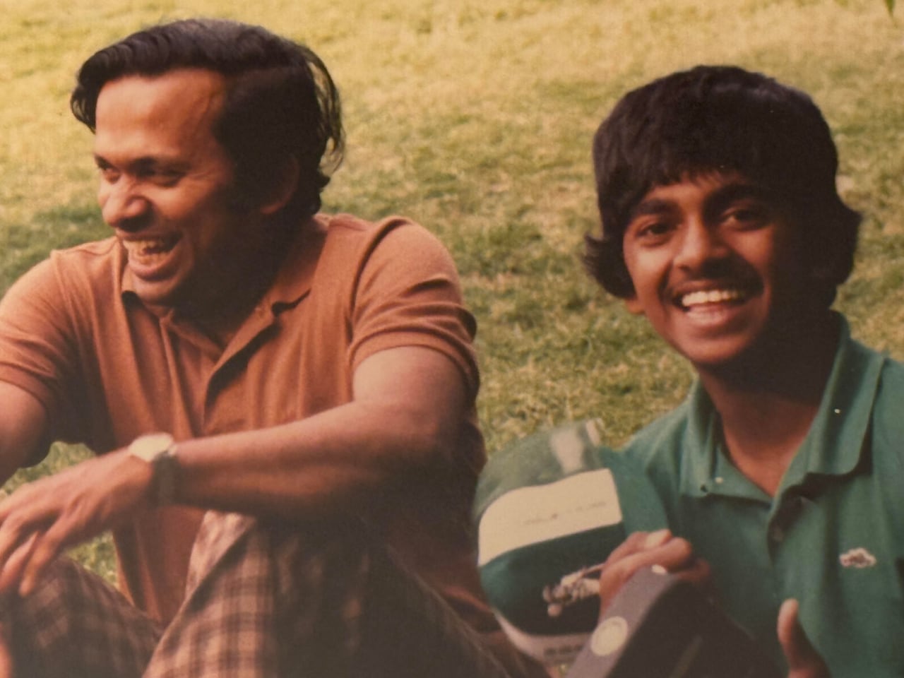 'It needs to be part of the Canadian fibre': Victims of 1985 Air India ...