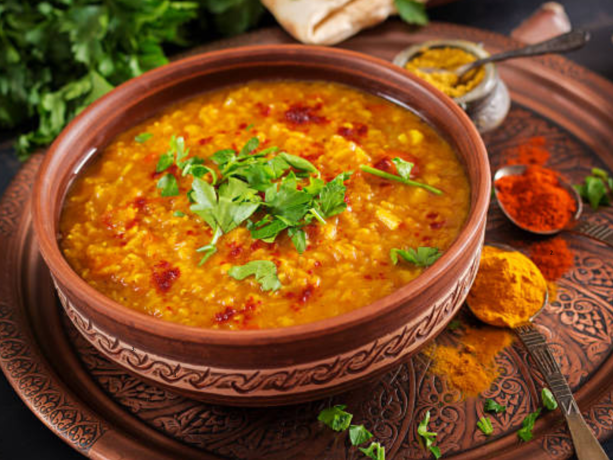 Raw mango beyond pickle: 7 dishes that are pure magic