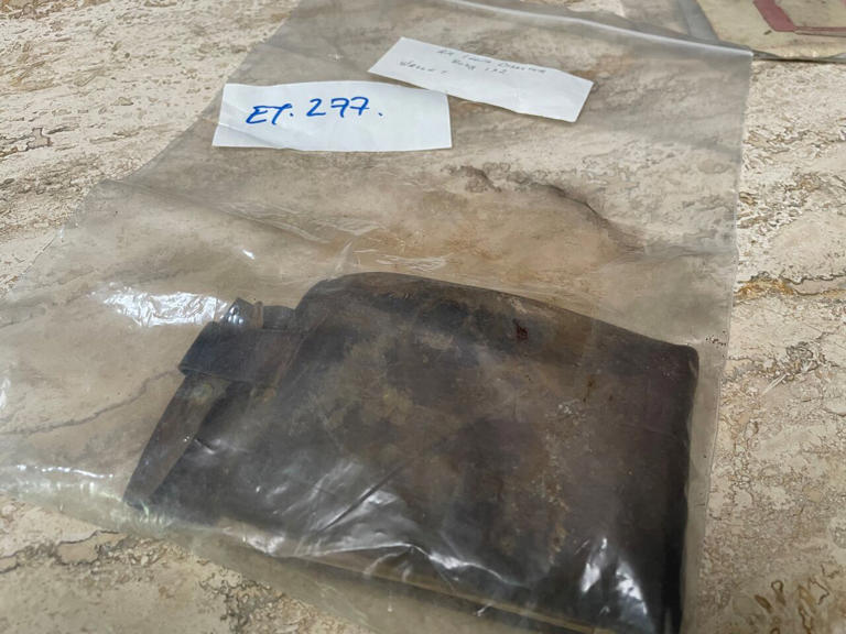 'It needs to be part of the Canadian fibre': Victims of 1985 Air India ...