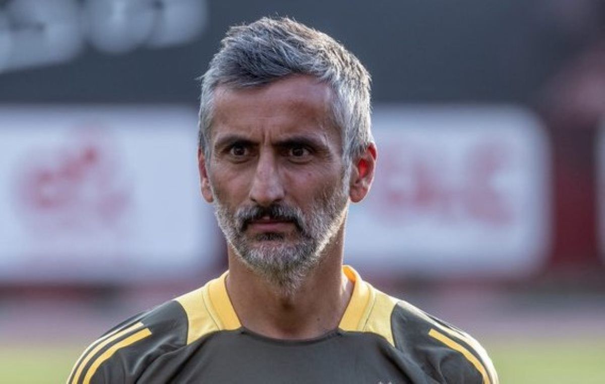 Al Ahly makes ‘surprise decision’ on Jose Riveiro