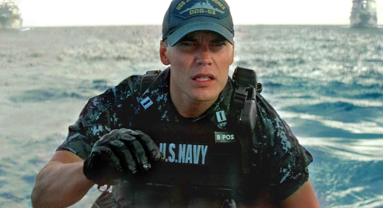 20 actors who were given chances to be A-list movie stars, but failed