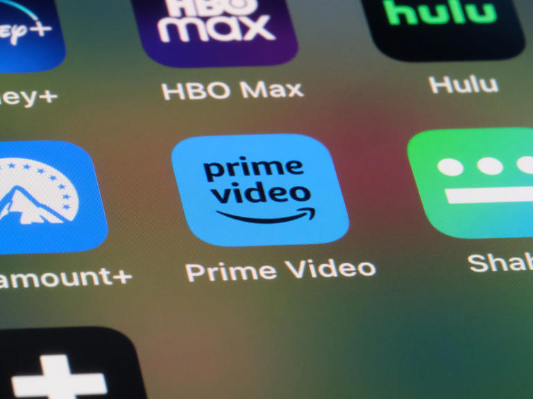 Prime Young Adult: How Amazon's subscription works at half price