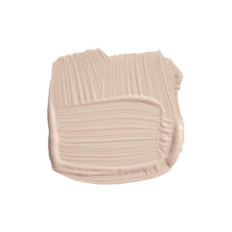 Your Questions, Answered by an Interior Designer — Two Tone Cabinets ...