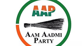 Visavadar Bypoll: AAP’s Gopal Italia Ahead By 14,000 Votes, BJP’s ...