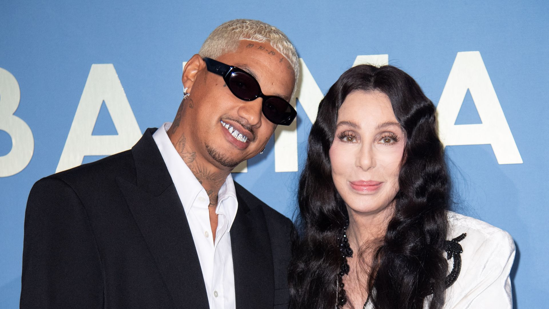 10 Famous Couples With Age Gaps You Won’t Believe Are Real