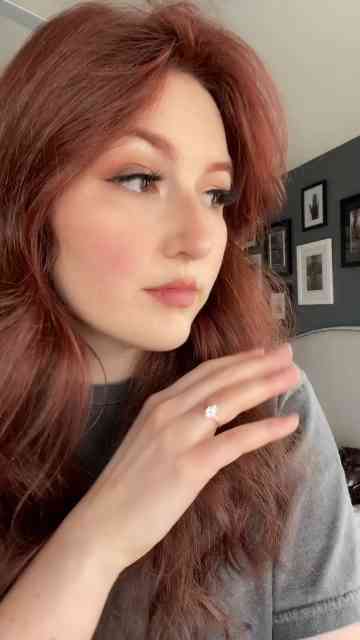 Totally Reasonable Reasons Why I Need All These Swords