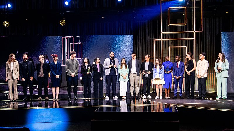 Wzrost cen ropy i spadek cen akcji po ataku USA na Iran