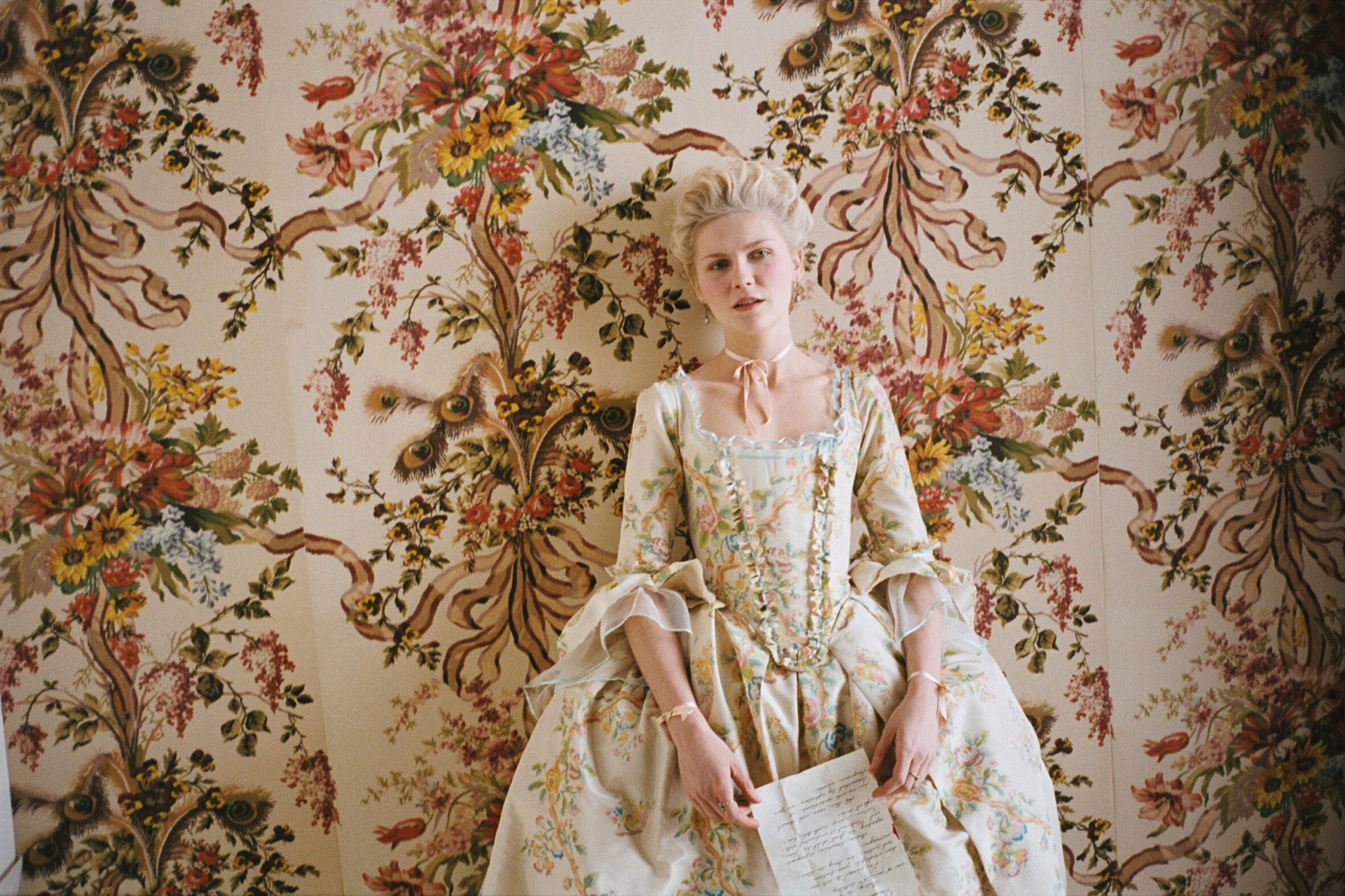 The most iconic dresses in movie history