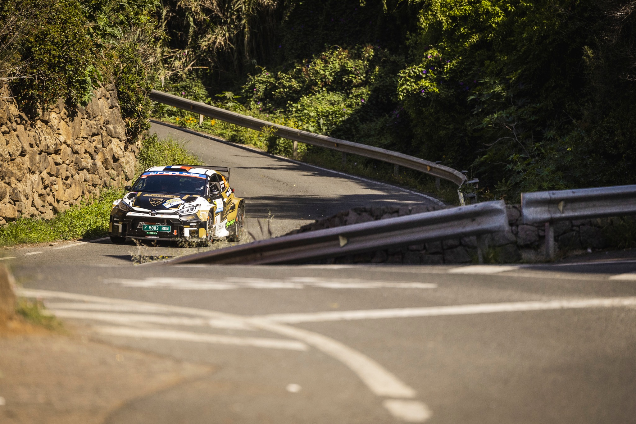 M.Franceschi sans programme pour la suite de la saison