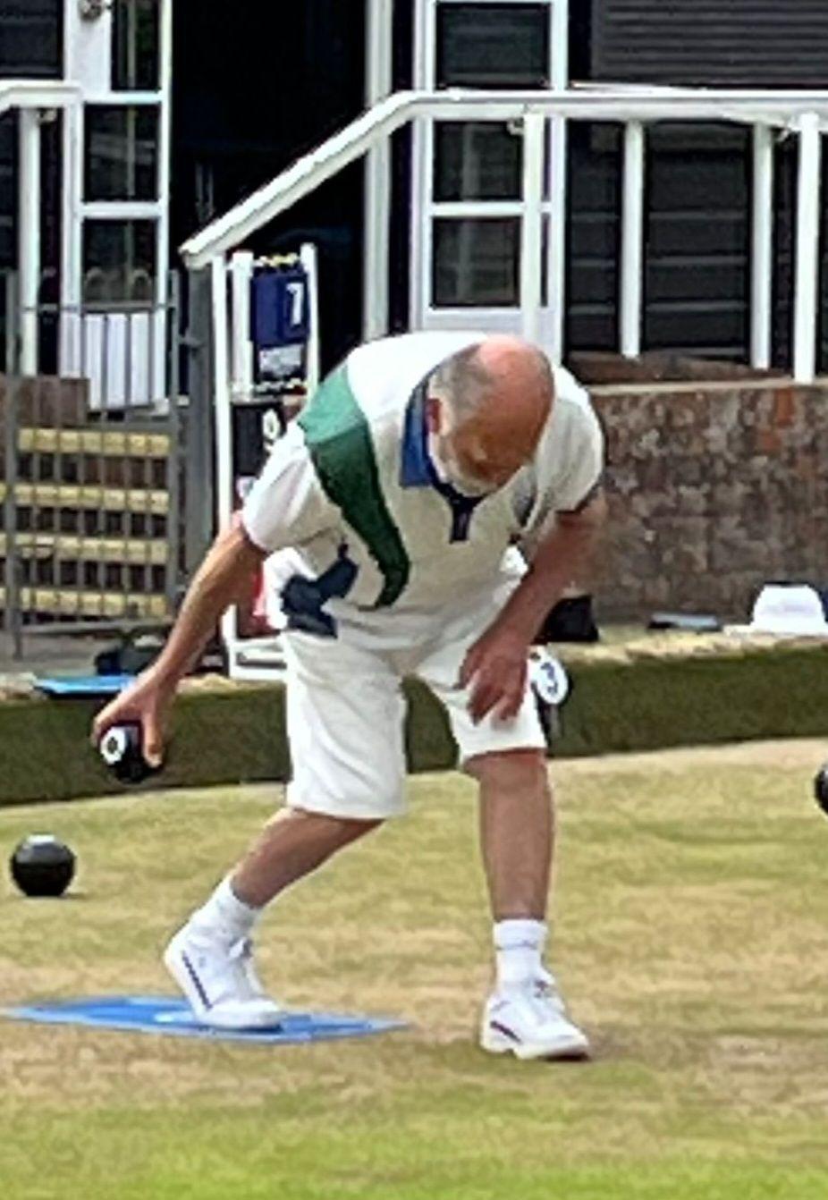 Mixed fortunes for Goring Manor