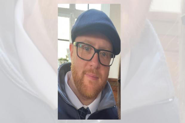 East Yorkshire man who died in crash named