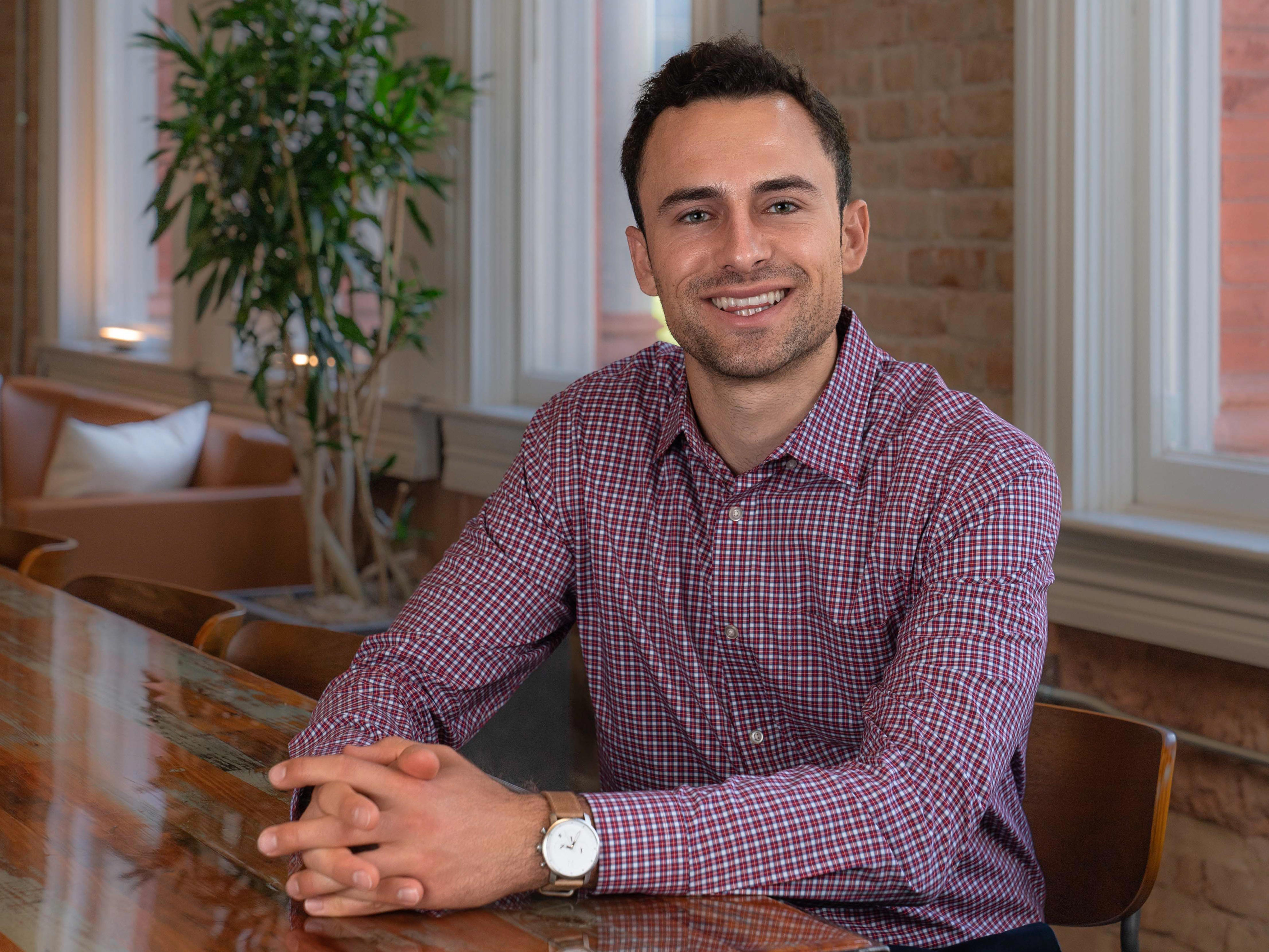 5 things people don't understand about consulting, from a former ...