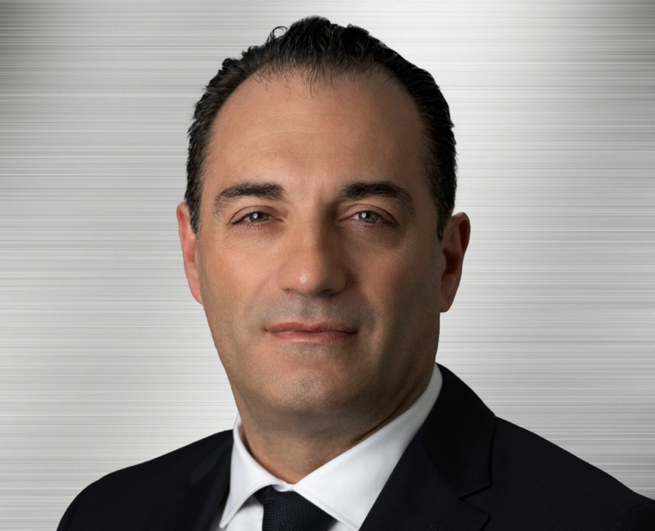 Filosa assume il ruolo di Ceo di Stellantis e annuncia il nuovo Leadership Team