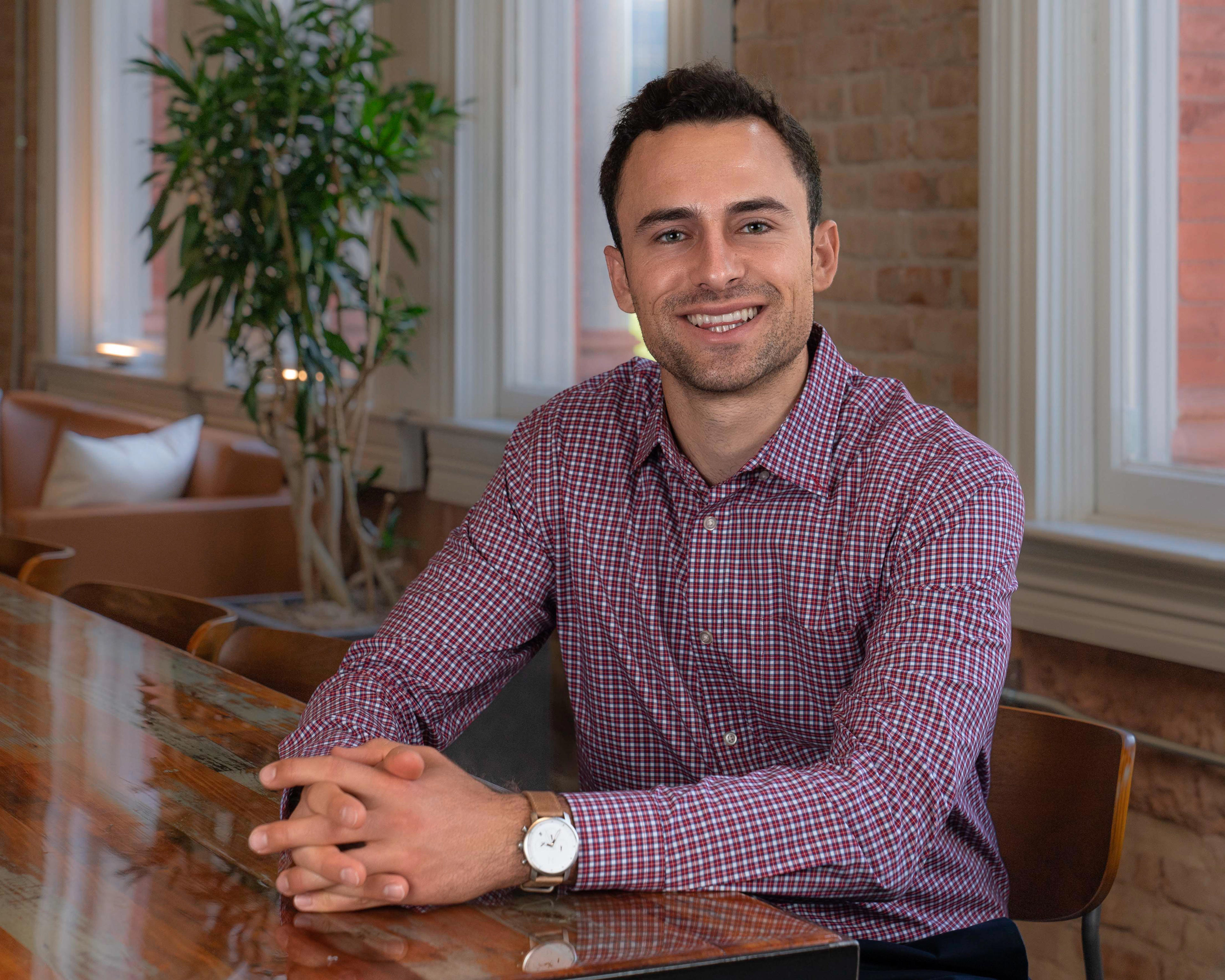 5 things people don't understand about consulting, from a former ...