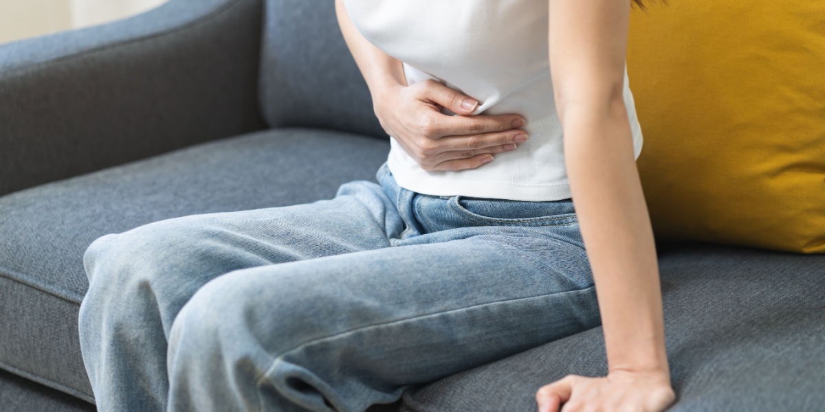 Rare Cancer Now Four Times More Common Among Millennials