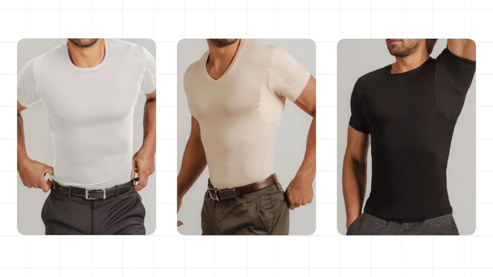 11 Style Rules Every Adult Man Should Follow