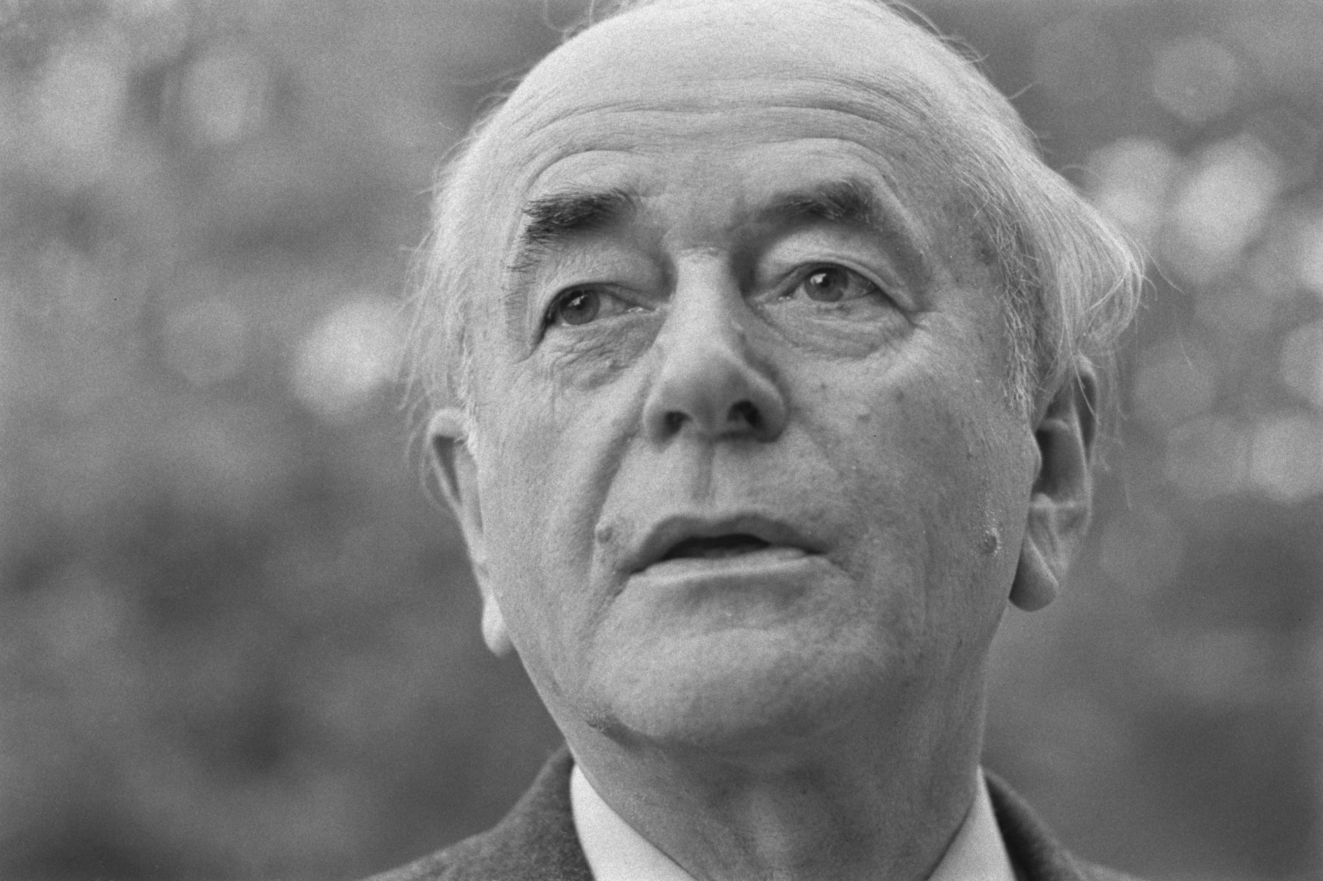 Albert Speer: WWII's controversial architect
