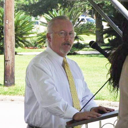 Patriots on the fringe: Florida's role in American Revolution shown in ...