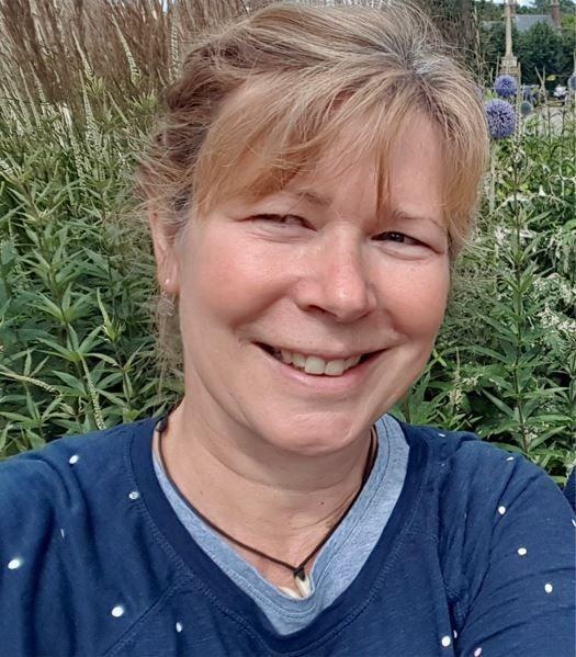 Let’s talk honestly about how we die