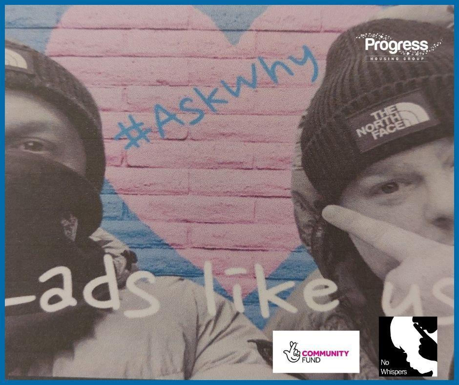 Safeguarding event in Leyland to raise awareness of child sexual and ...